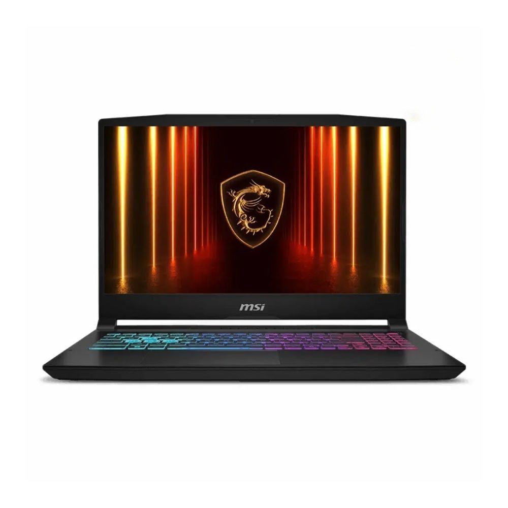 MSI Katana 15 HX B14W Core i9-14900HX RTX 5060 15.6" 2K 165HZ - Lebanon ...