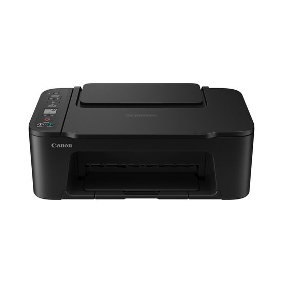 Canon PIXMA TS3640 Printer - Lebanon Computers