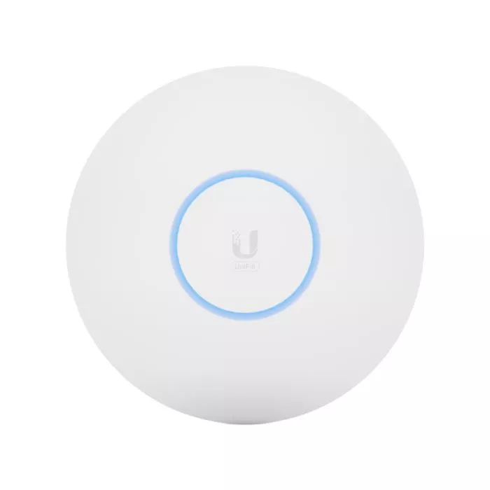 Ubiquiti U6-Pro Unifi Pro 6 Access Point (Indoor) - Lebanon Computers