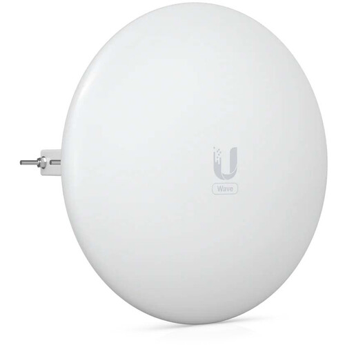 Ubiquiti Networks UISP Wave Long-Range - Lebanon Computers