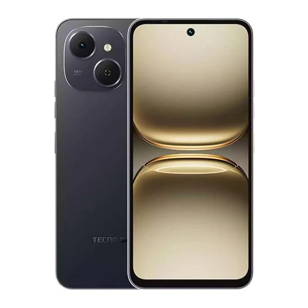 Tecno Spark 40 C - Lebanon Computers
