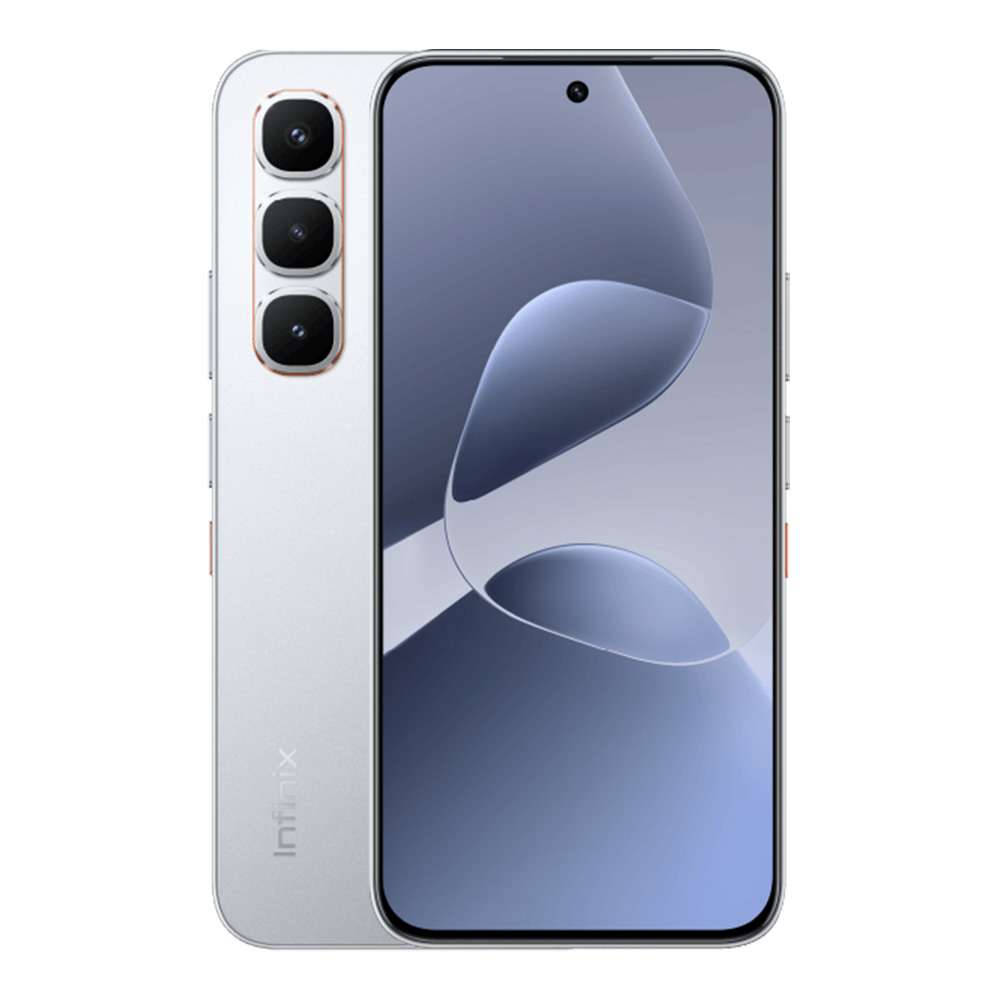 INFINIX HOT 60 PRO - Lebanon Computers