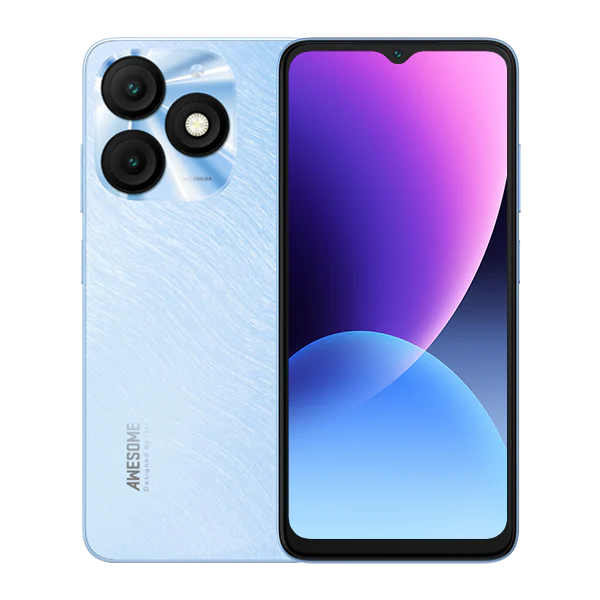 ITEL A50 - Lebanon Computers